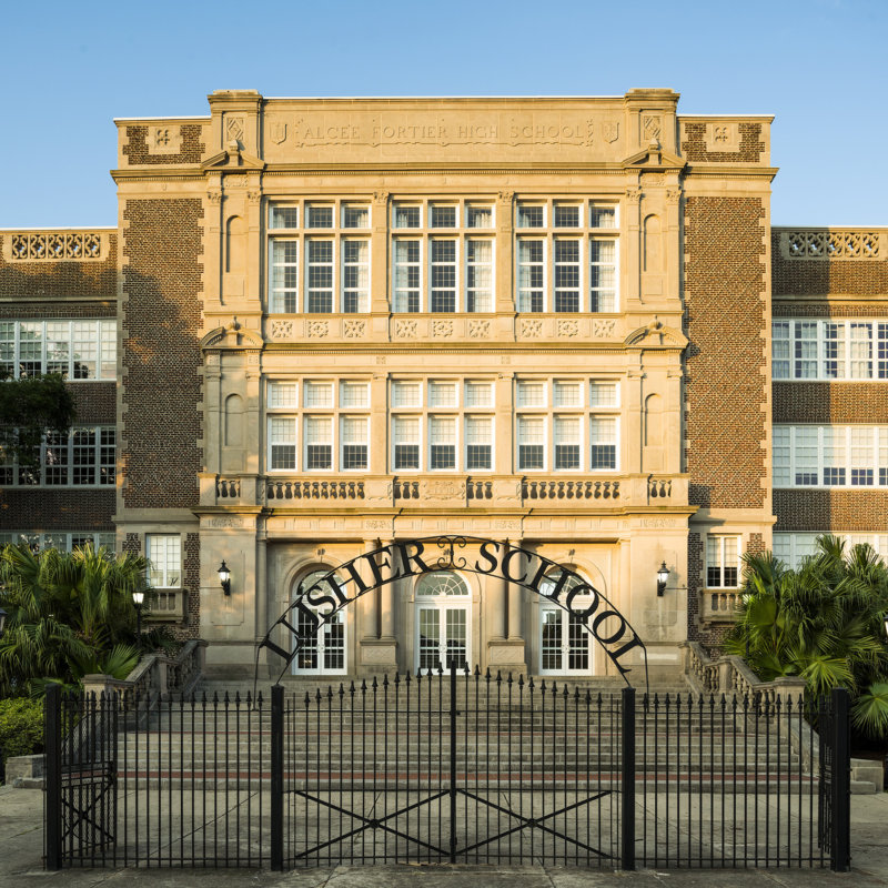 Projects | SCNZ Architects